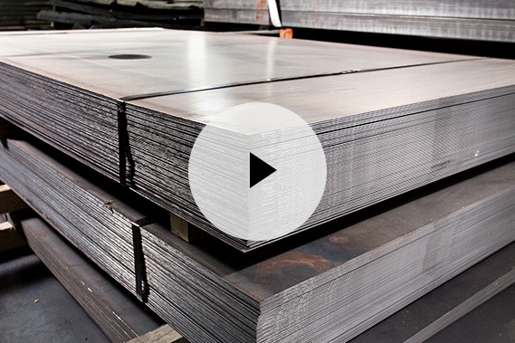 Home [www.primecontrols.com]